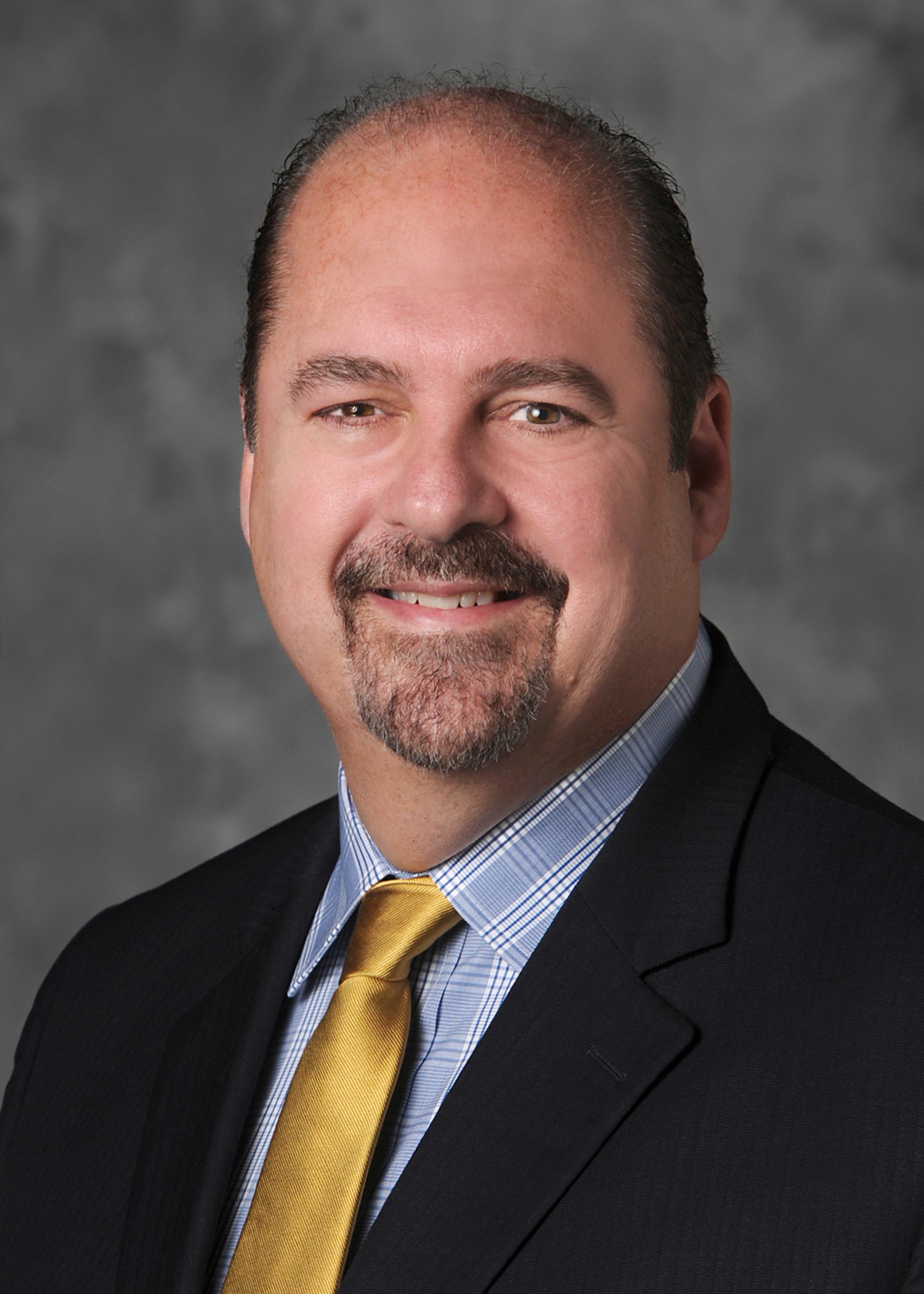 Nemours - News Releases from Nemours